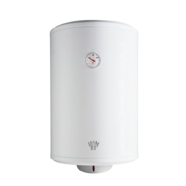 Bolier Braun 80L - Hez Store Durres