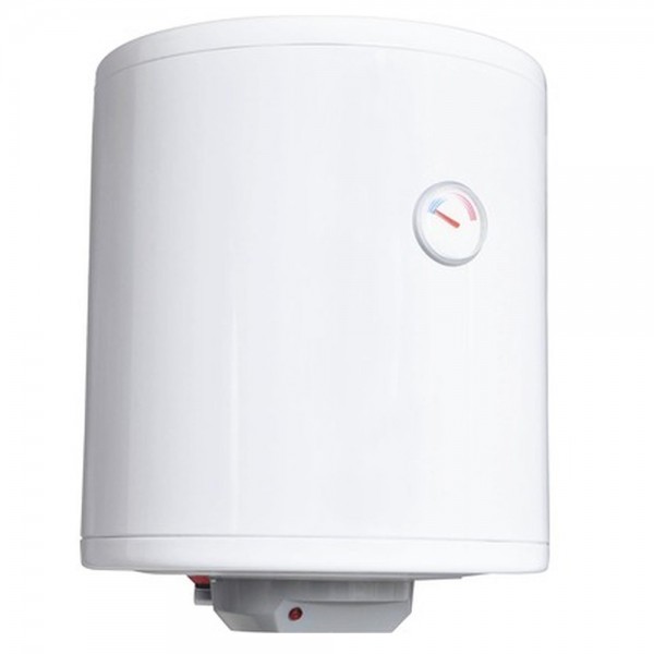 Bolier Leov 50L - Hez Store Durres